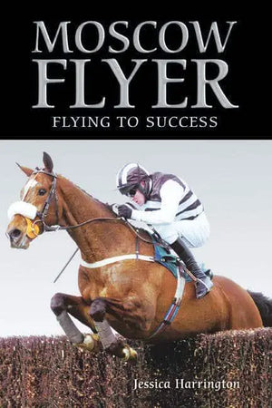 Moscow Flyer